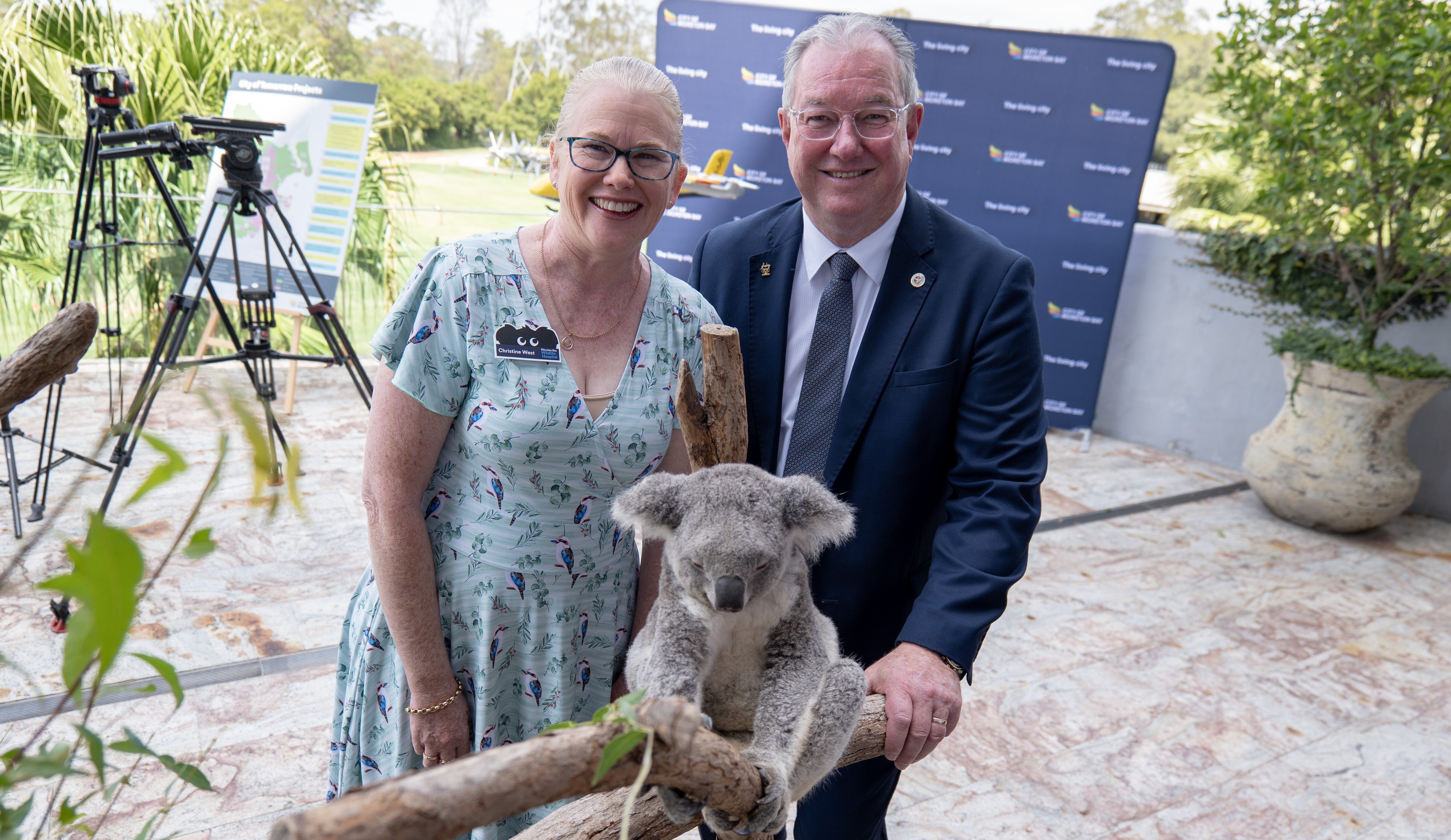 North Lakes | Moreton Bay Region