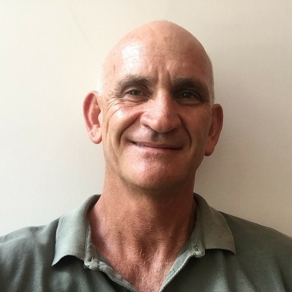 Affleck appointed to Family of League board