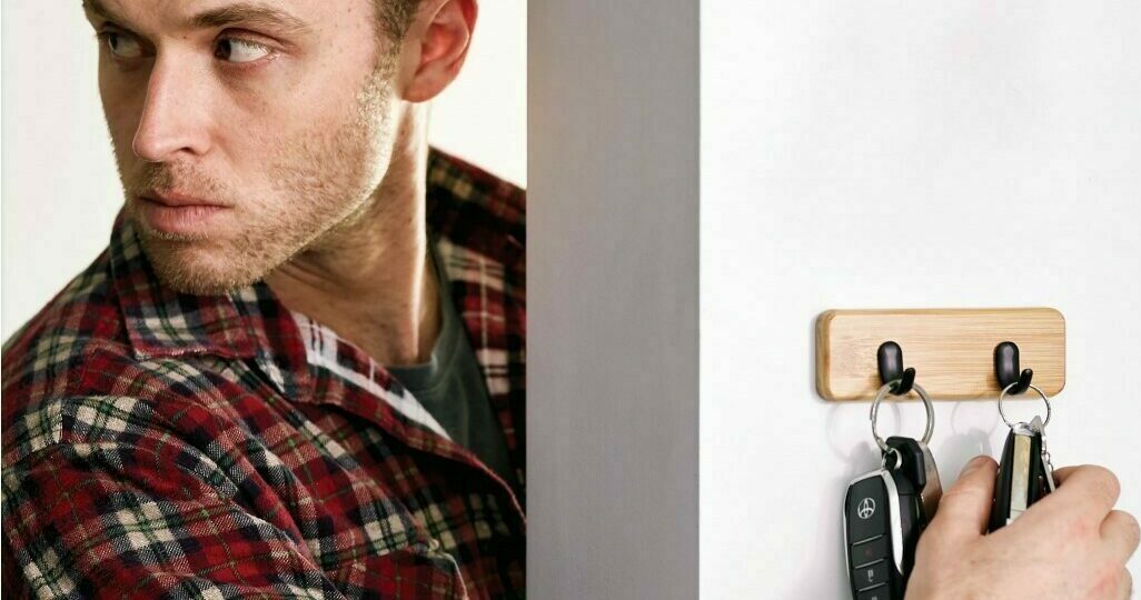 Moreton Bay's home theft hotspots