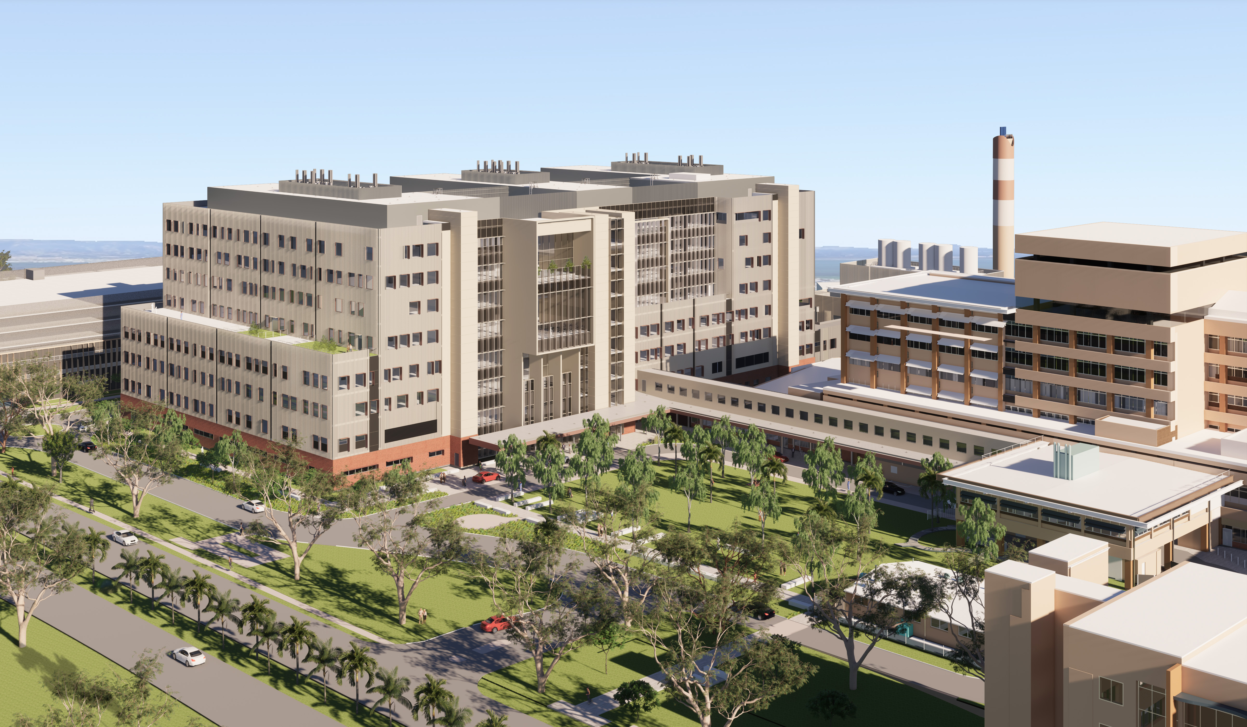 Redcliffe Markets | Every Sunday