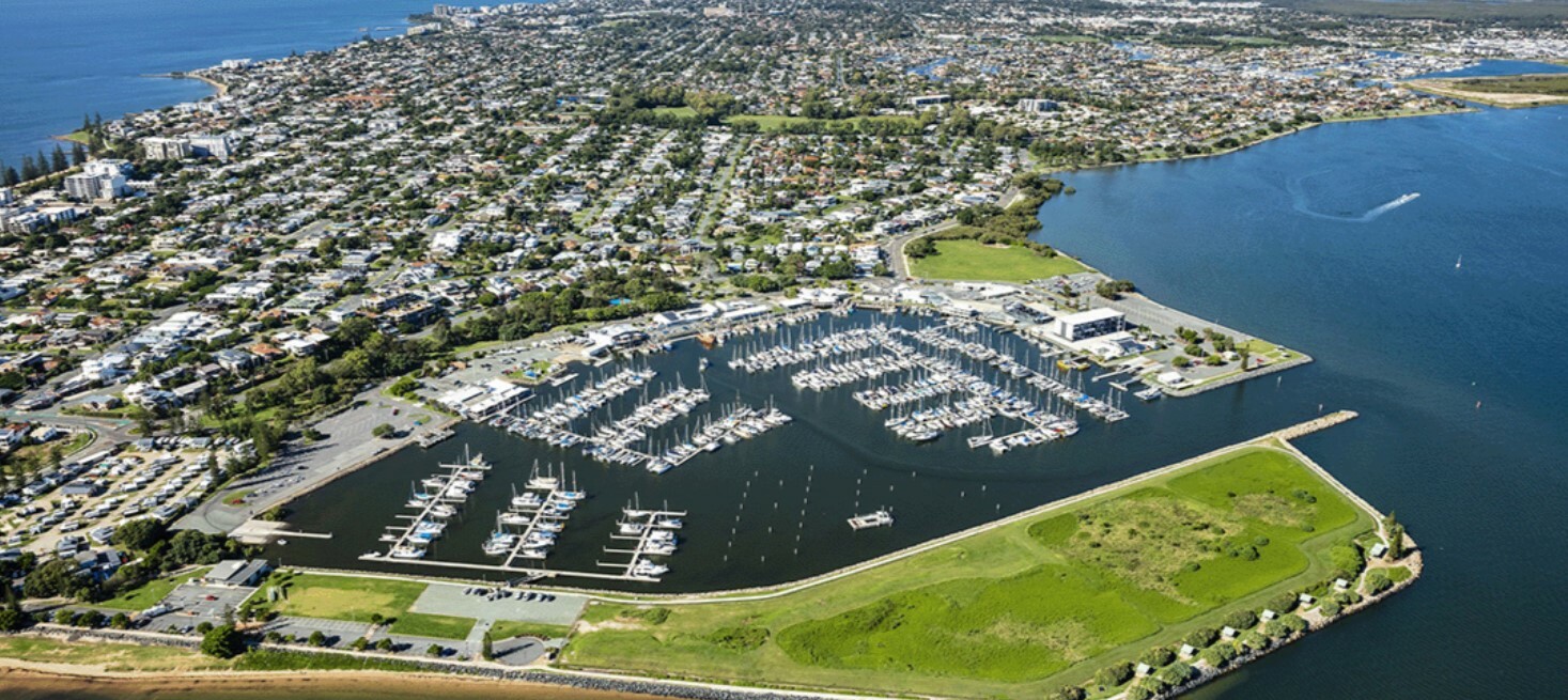 Hundreds respond to draft master plan