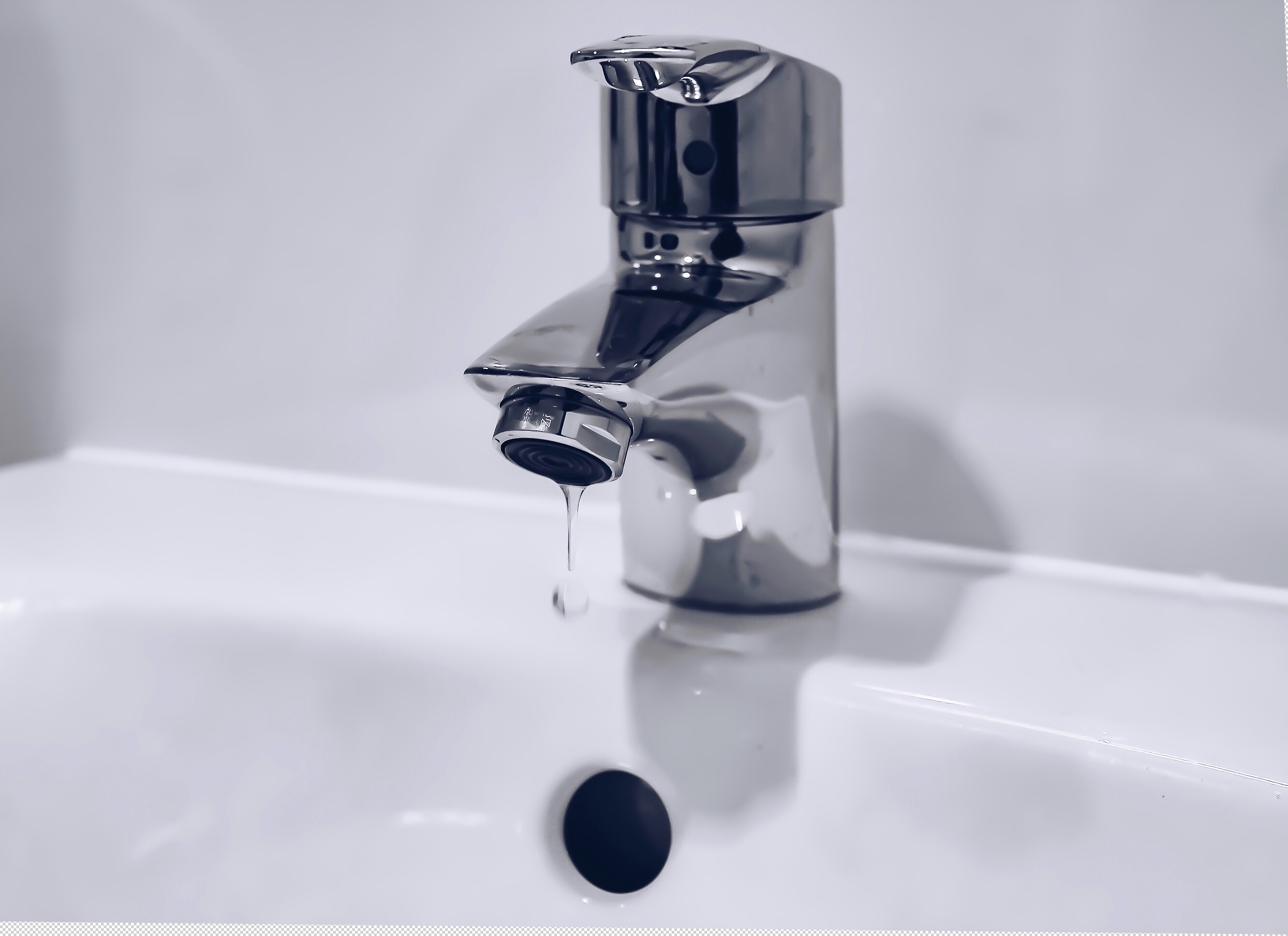 Residents facing water price hike