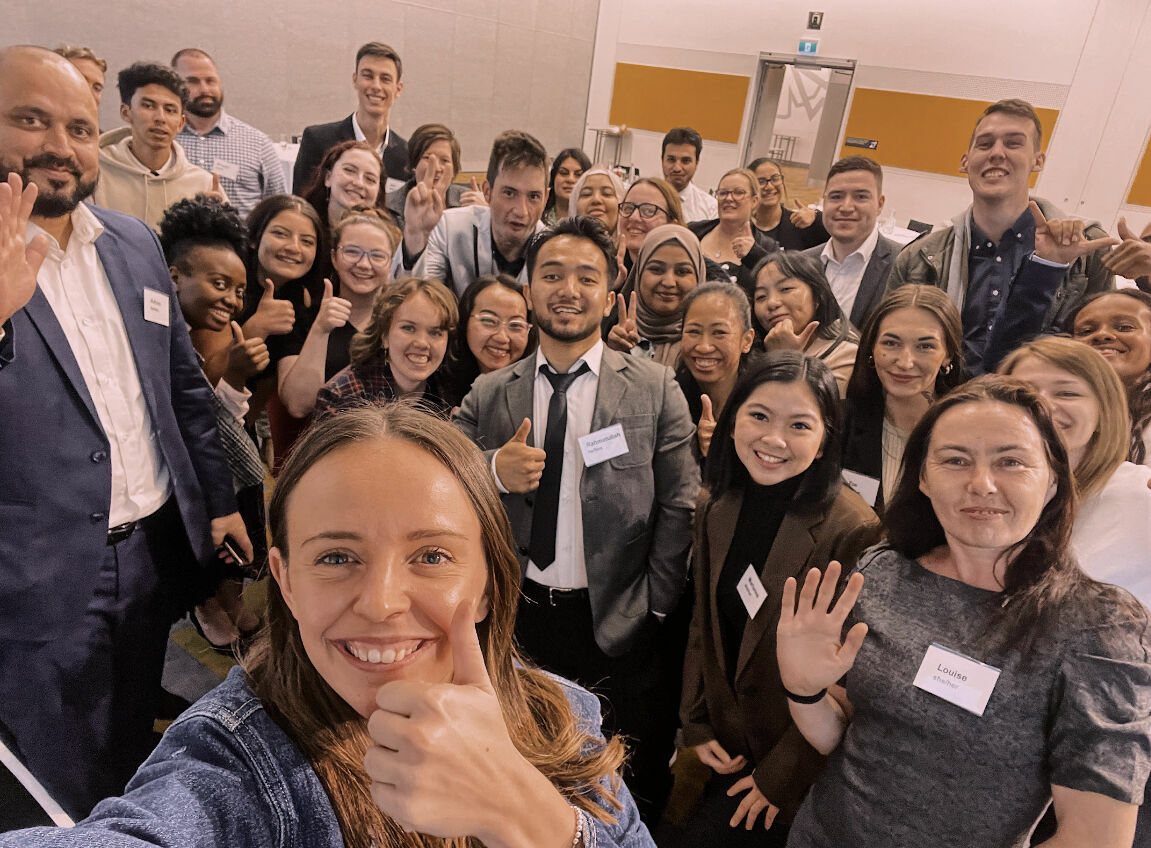 Bowl and network free in Strathpine