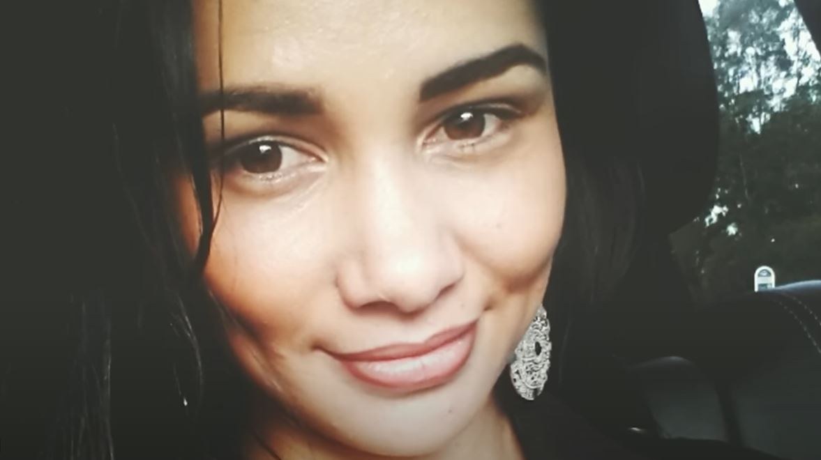 Tara’s mum to speak at breakfast