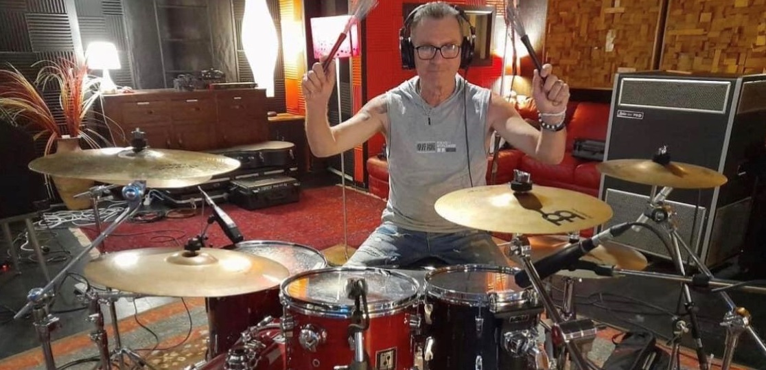 Band to debut new album at Picnic Hill