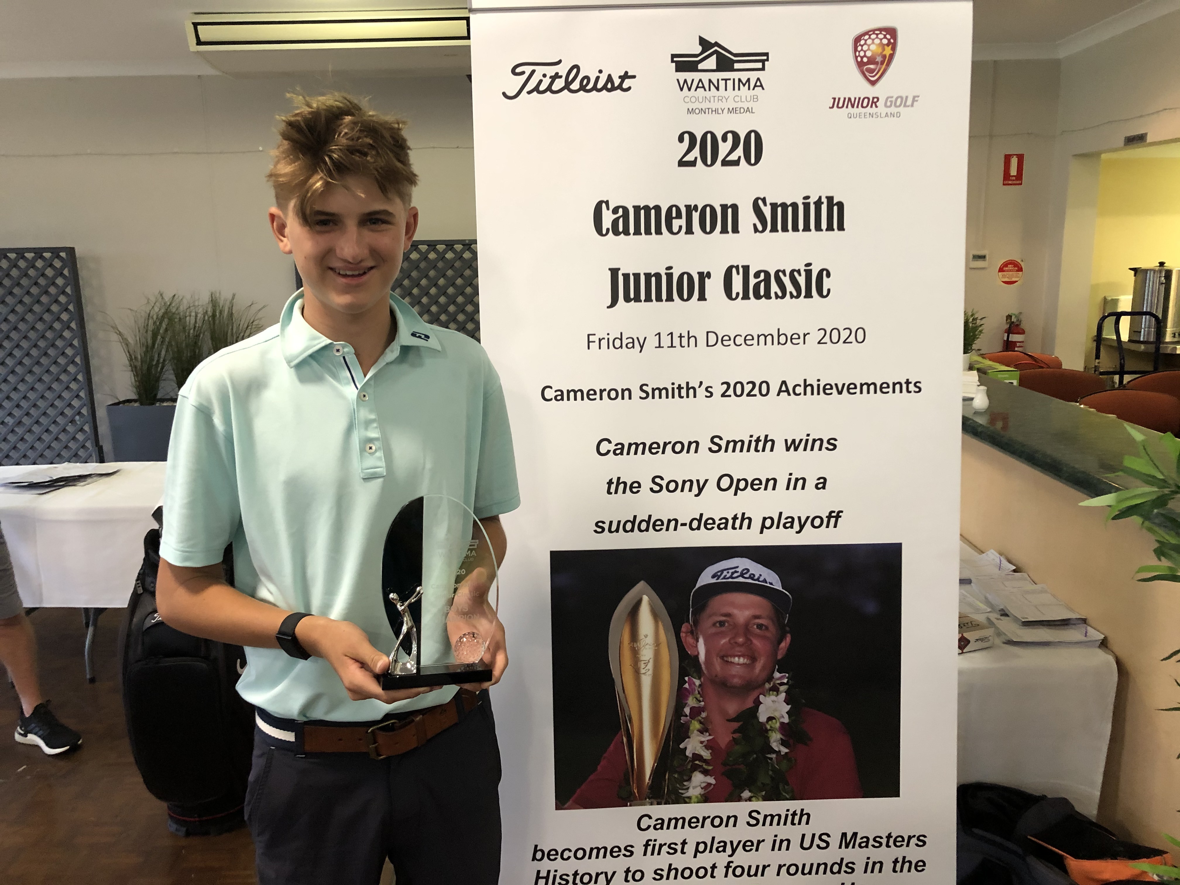 Classic winners - where are they now?