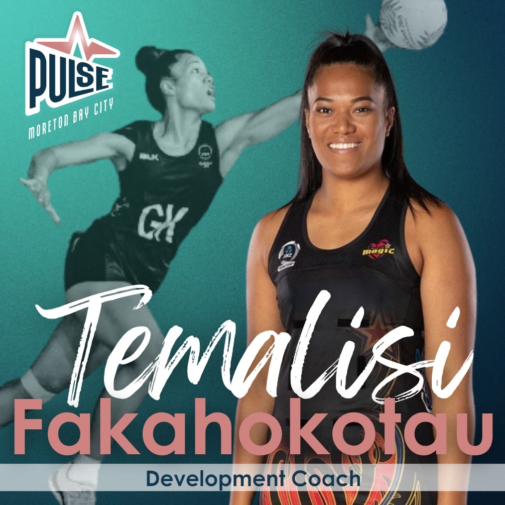 Expansion gets Pulses racing