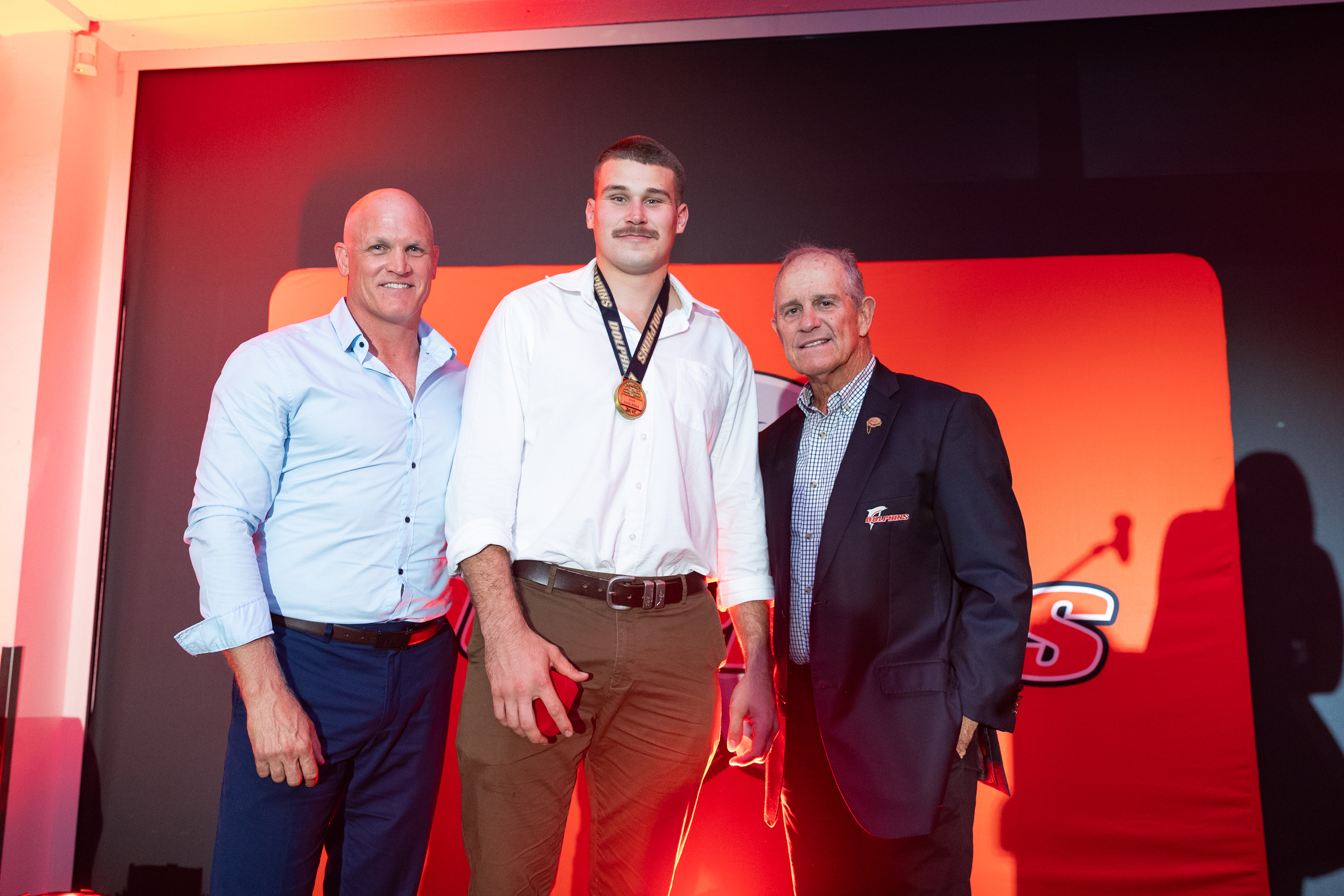 ‘Hospital Rescue Plan’ for Redcliffe Hospital expansion