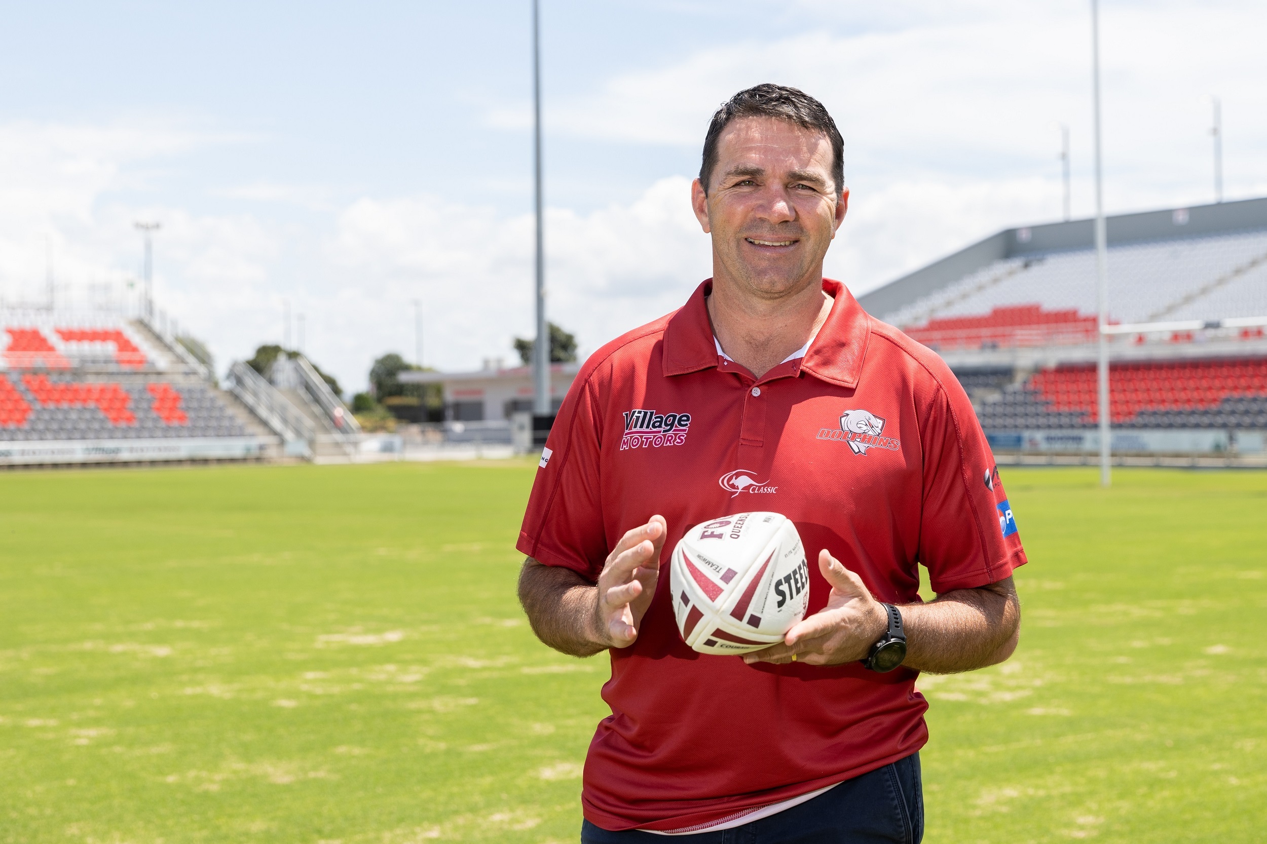 Bird offers winning combination