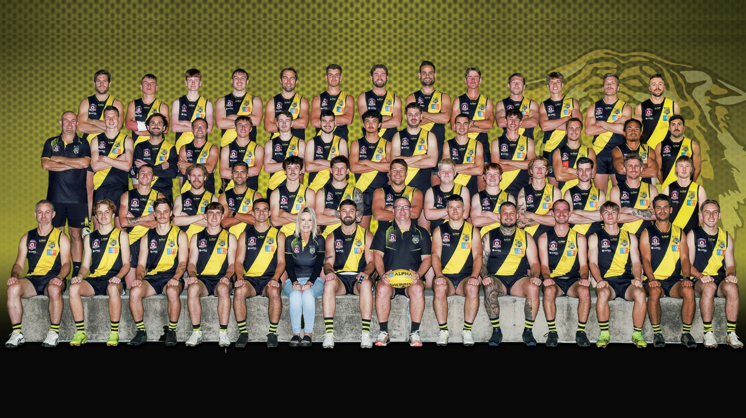 Your guide to the 2025 Redcliffe Show