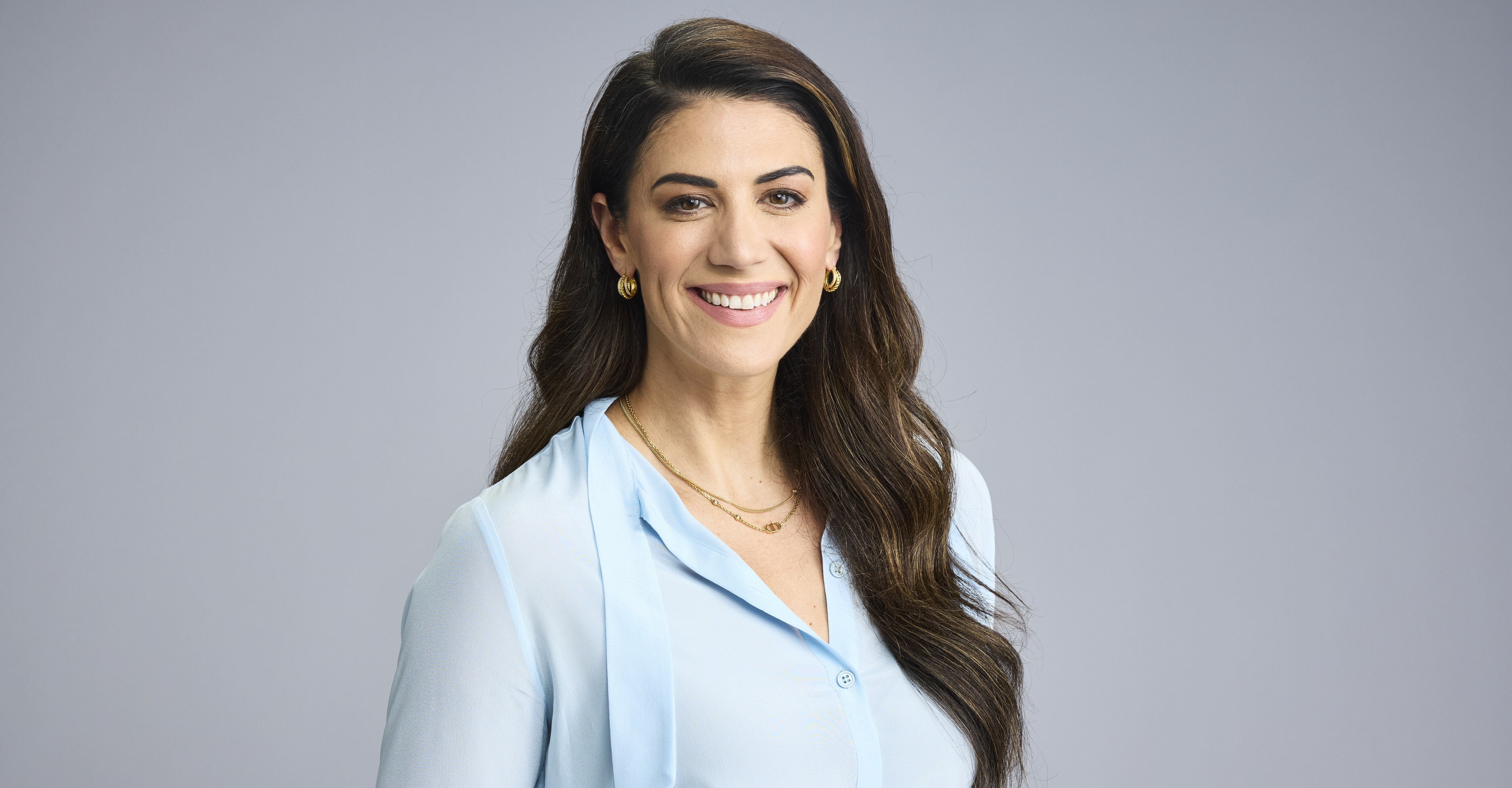 Kaylee's 'focus' may be key to gold, says Steph