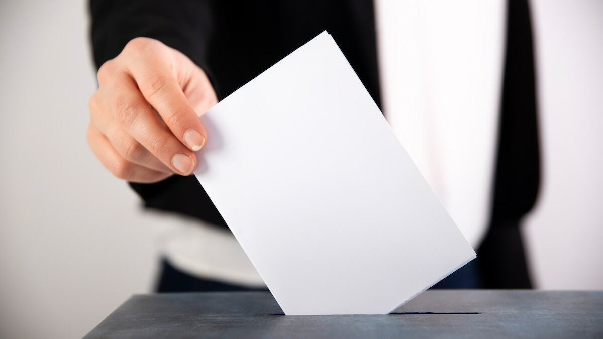 Latest from Moreton Bay City Council divisions in Local Government ...