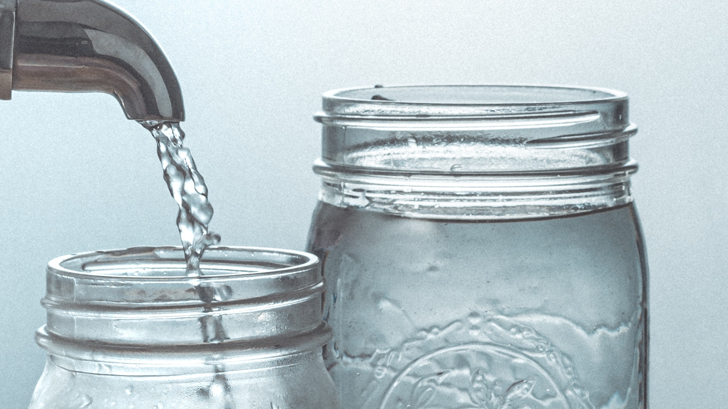 Water price rise revealed