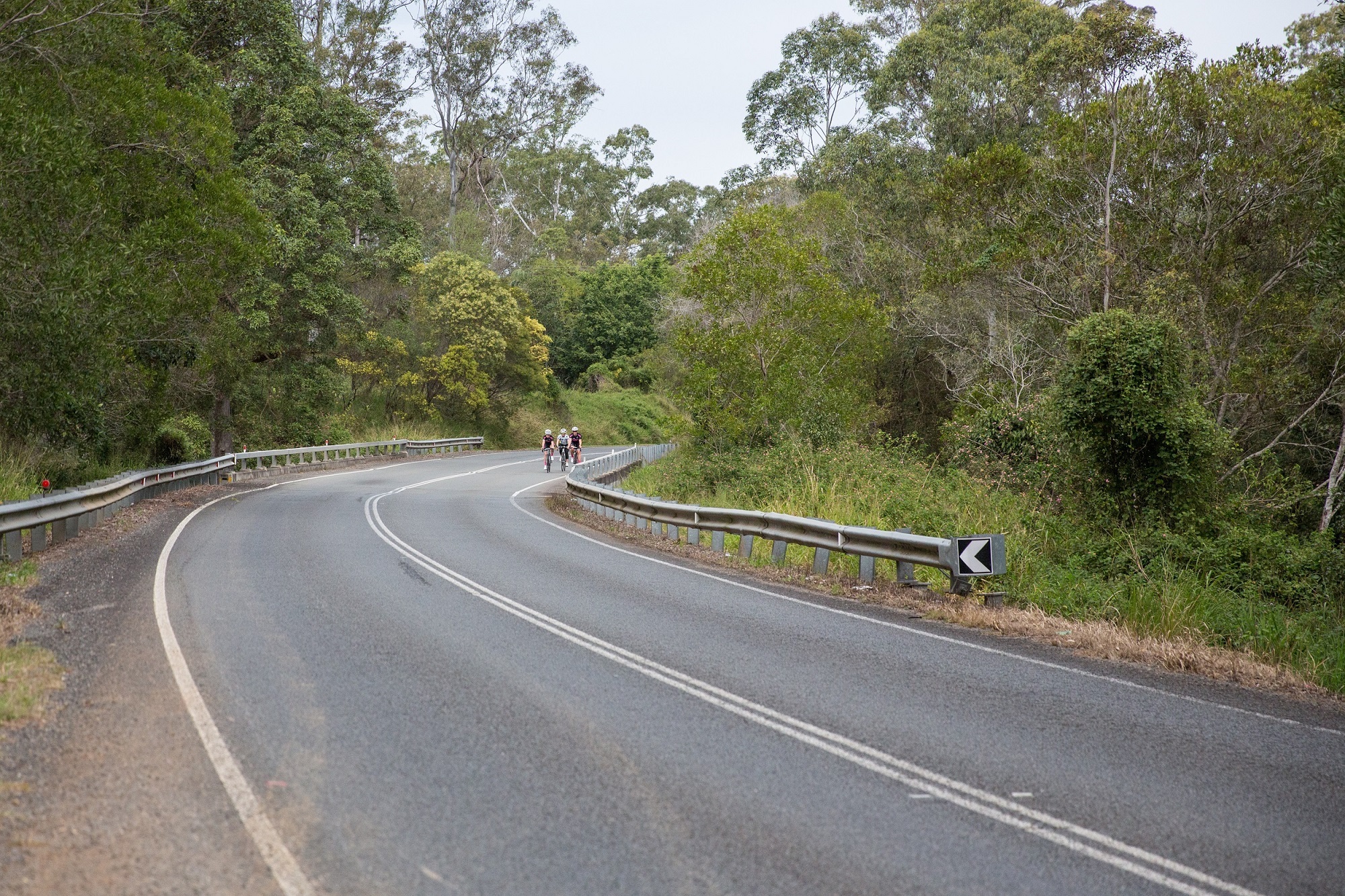 Moodlu | Moreton Bay Region
