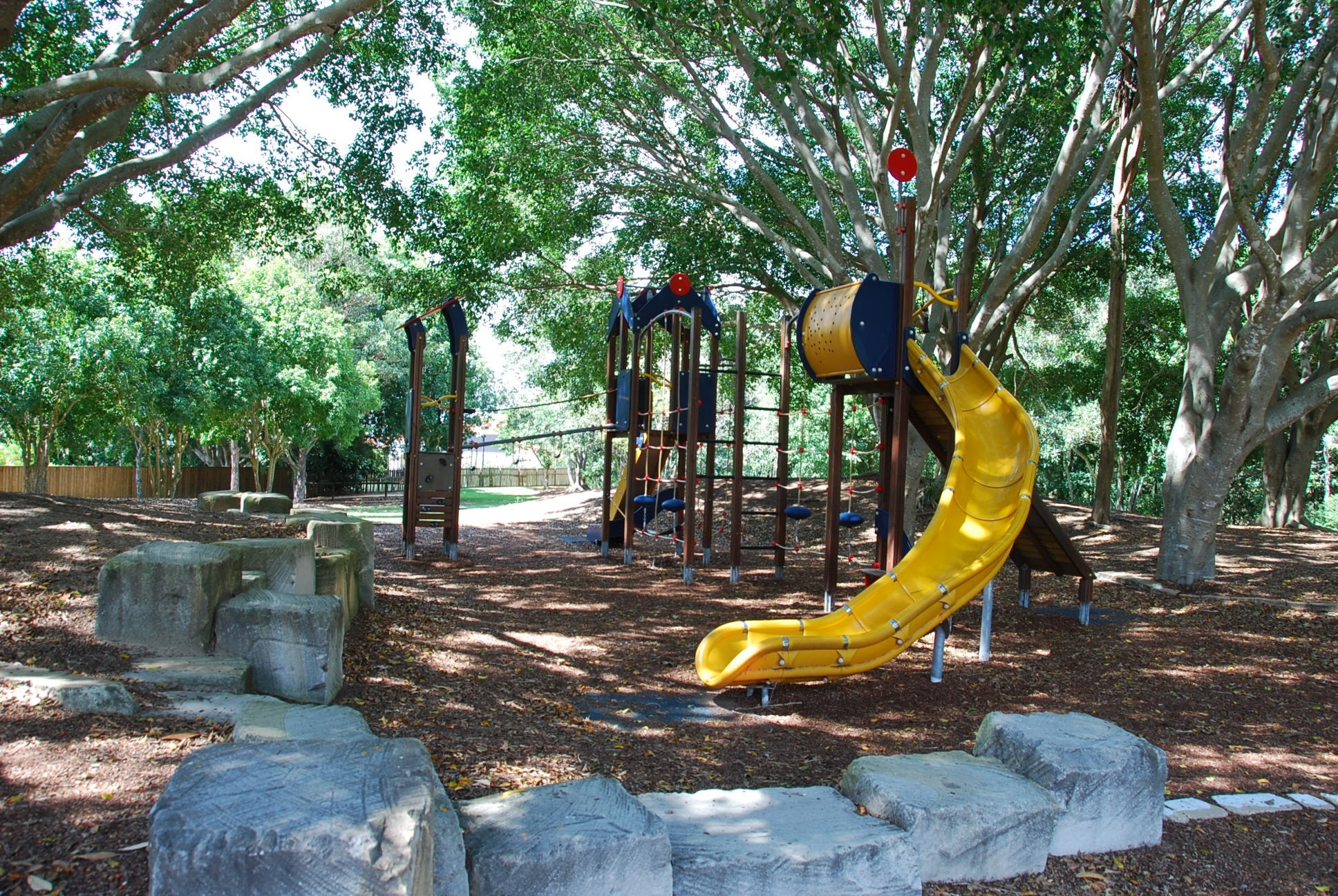 Murrumba Downs | Moreton Bay Region