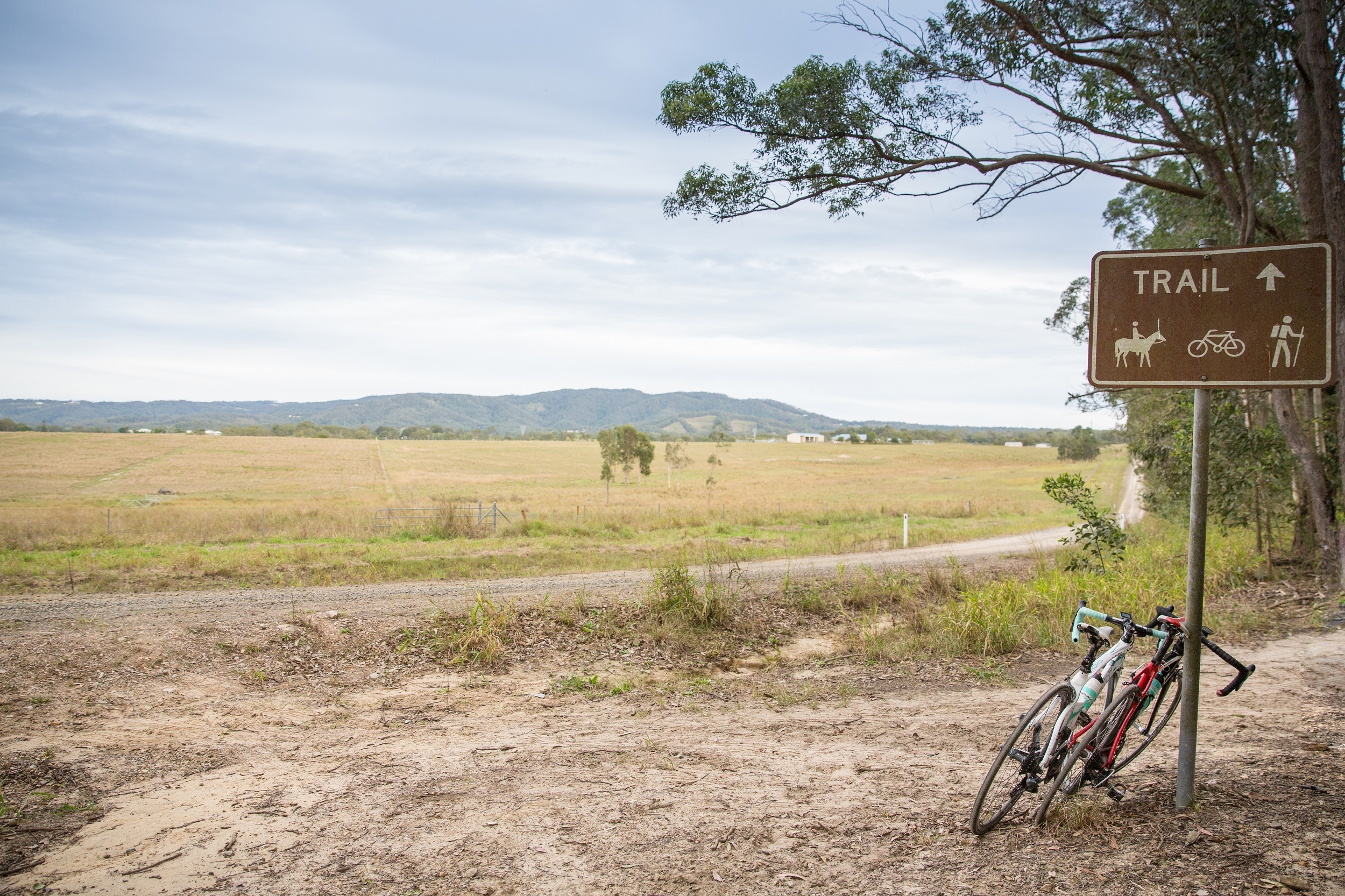 Wamuran Basin | Moreton Bay Region