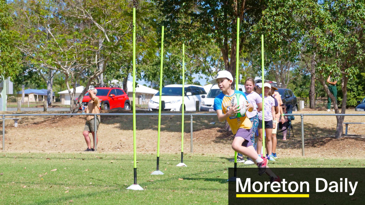 Community sports to win big under new Council partnership