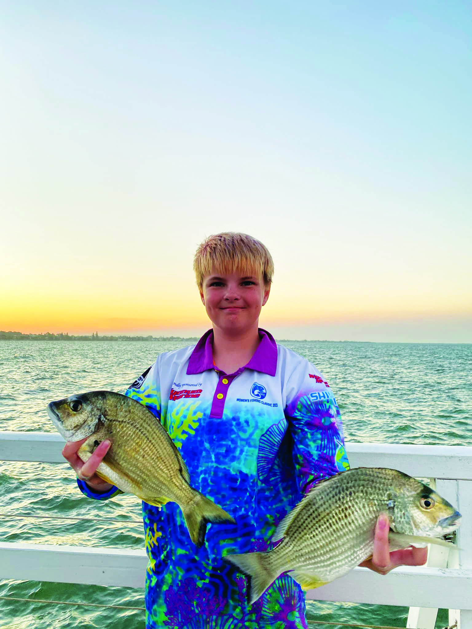 ‘Hospital Rescue Plan’ for Redcliffe Hospital expansion