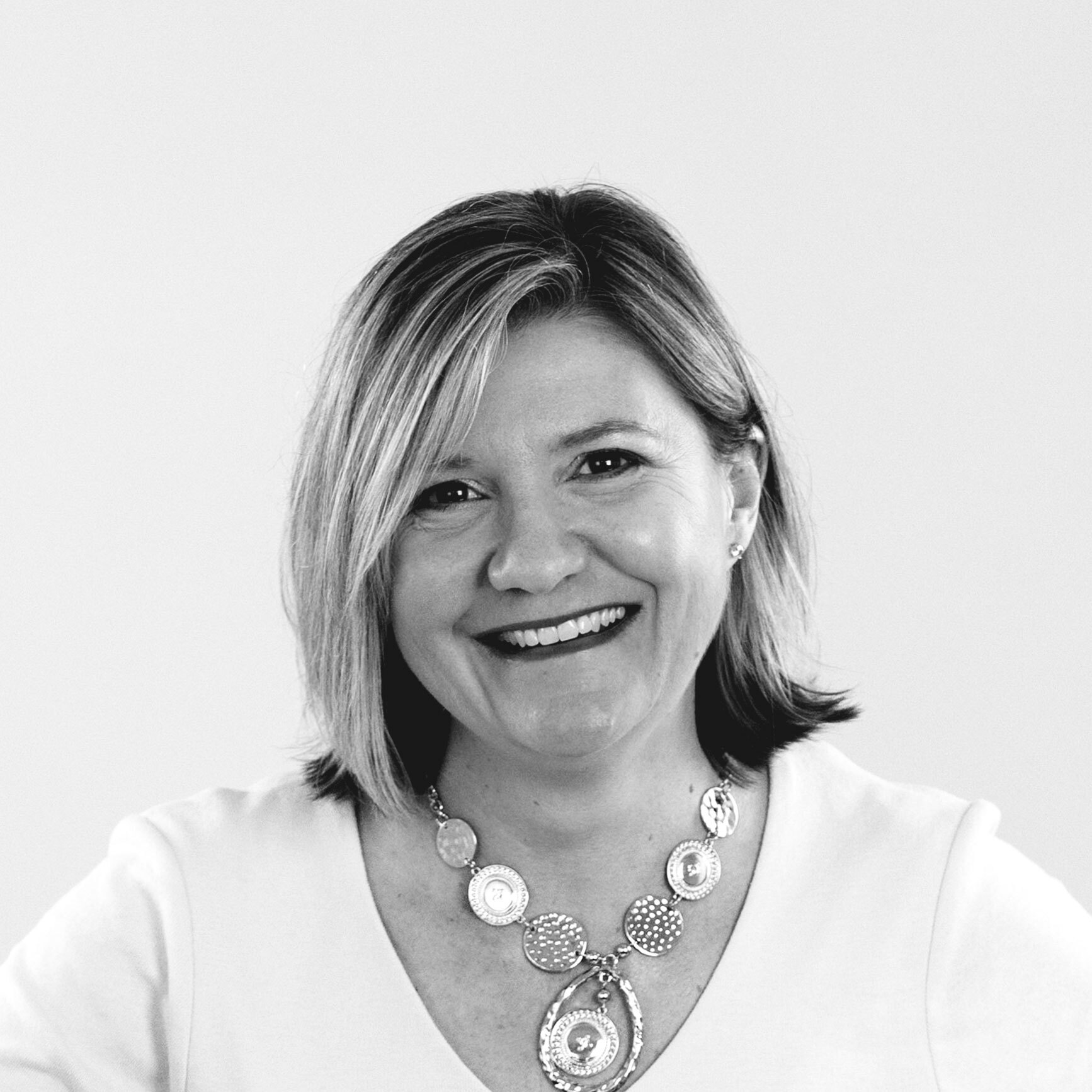 ‘Hospital Rescue Plan’ for Redcliffe Hospital expansion